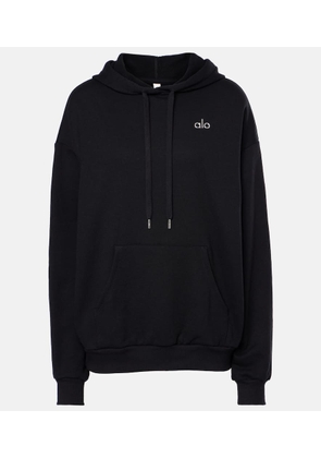 Alo Yoga | Shop Online | MILANSTYLE.COM