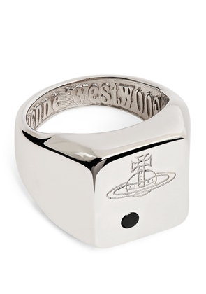 Vivienne Westwood Rings | Shop Online | MILANSTYLE.COM
