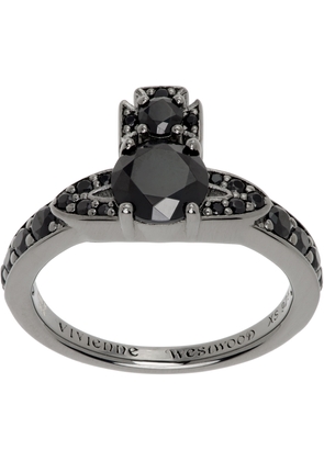 Vivienne Westwood Rings | Shop Online | MILANSTYLE.COM