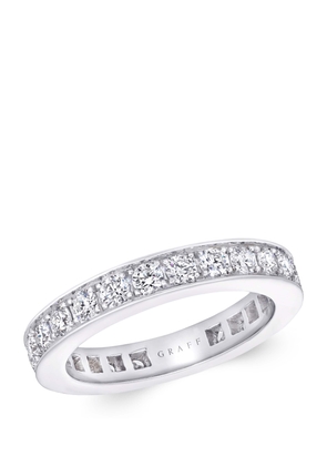 Graff | Shop Online | MILANSTYLE.COM