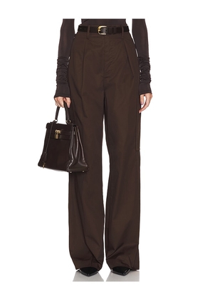 Helsa | Shop Online | MILANSTYLE.COM