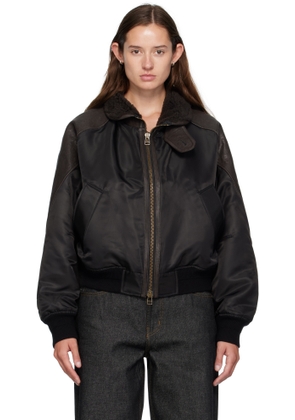 COOR | Shop Online | MILANSTYLE.COM
