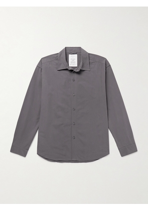 Mfpen | Shop Online | MILANSTYLE.COM